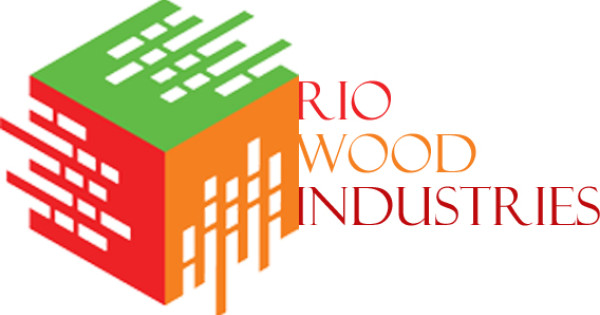 Rio Wood Industries